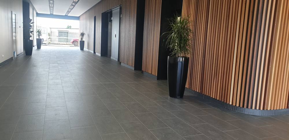 Services - Hartley Tiling.